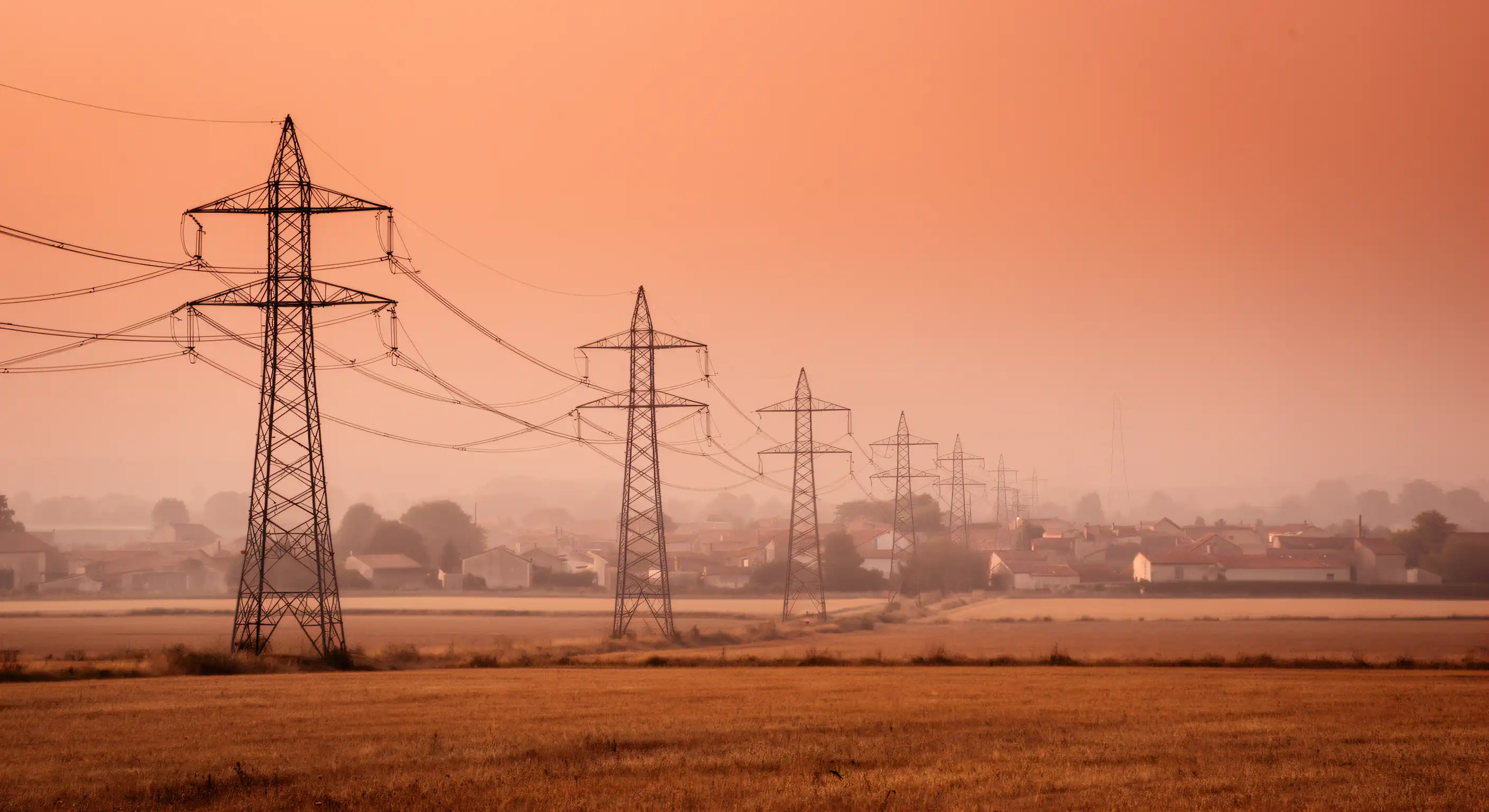 Climatisation et canicule mai 2026 : le réseau sous tension ...