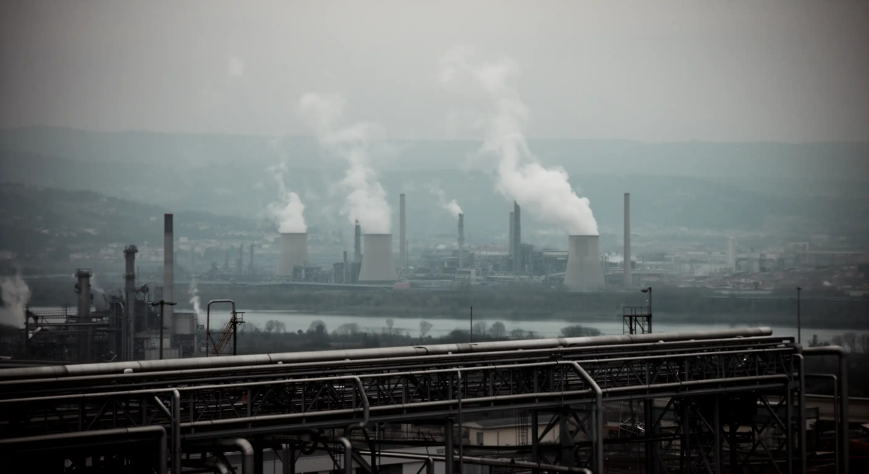 PFAS Pierre-Bénite : l'ONU épingle Arkema et Daikin | Actualités News ...